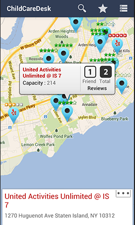 Introduction to Open Data in DFW