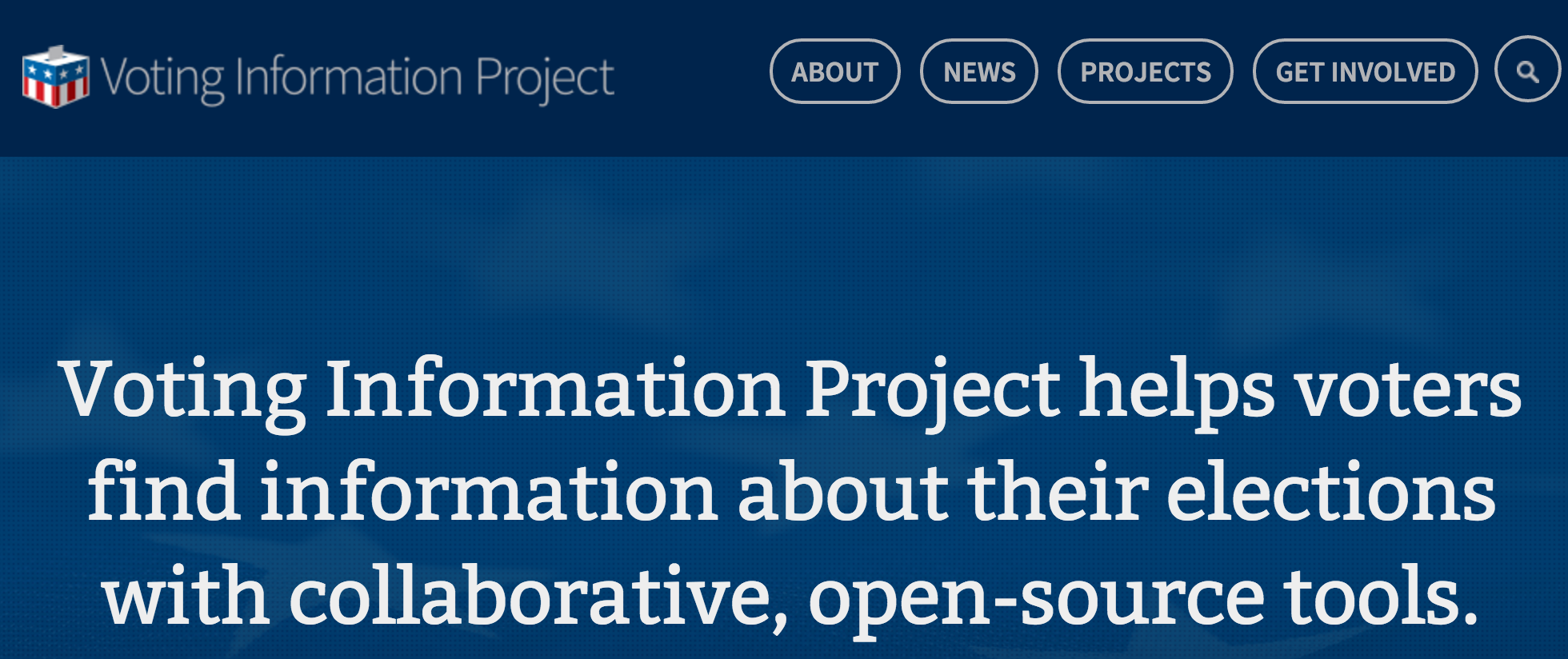 Introduction to Open Data in DFW